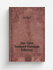 Der Gute Gerhard (German Edition)