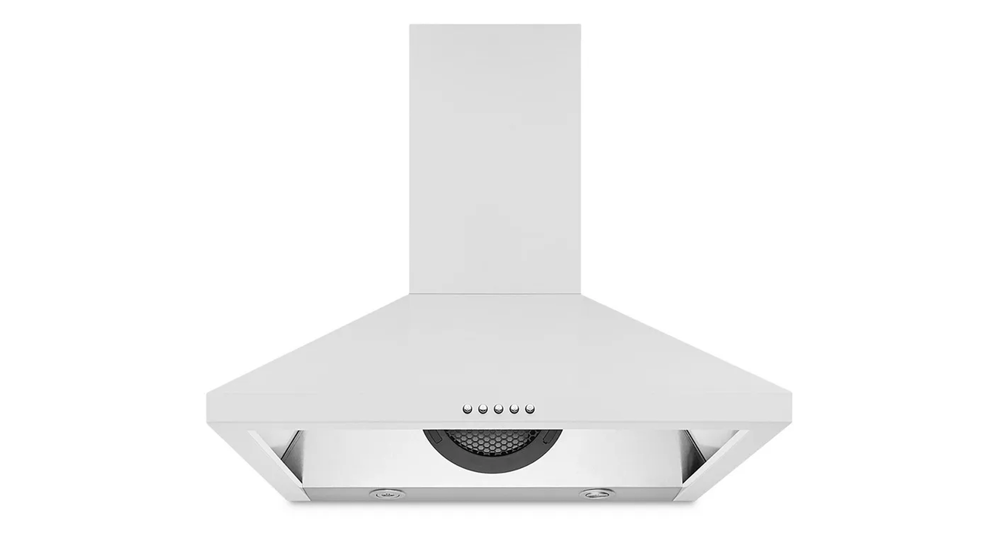 Вытяжка Artel VESTA VPR860, купольная, пристенная, 3 скорости