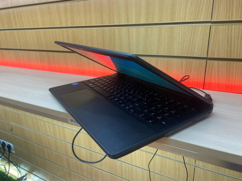 Ноутбук Acer N15W2 — фото 1