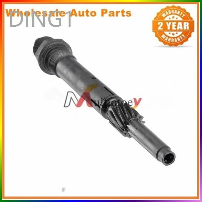 Новый автоматический передача ag4 01m пробег подходит для vw ag4 095 409 193a 095409193 a