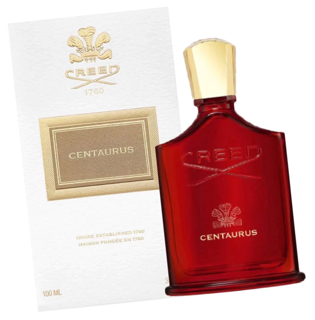 Крид Кентавр парфюмерная вода 100 мл / Creed Centaurus для мужчин и женщин