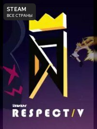 Djmax Respect V, Весь мир