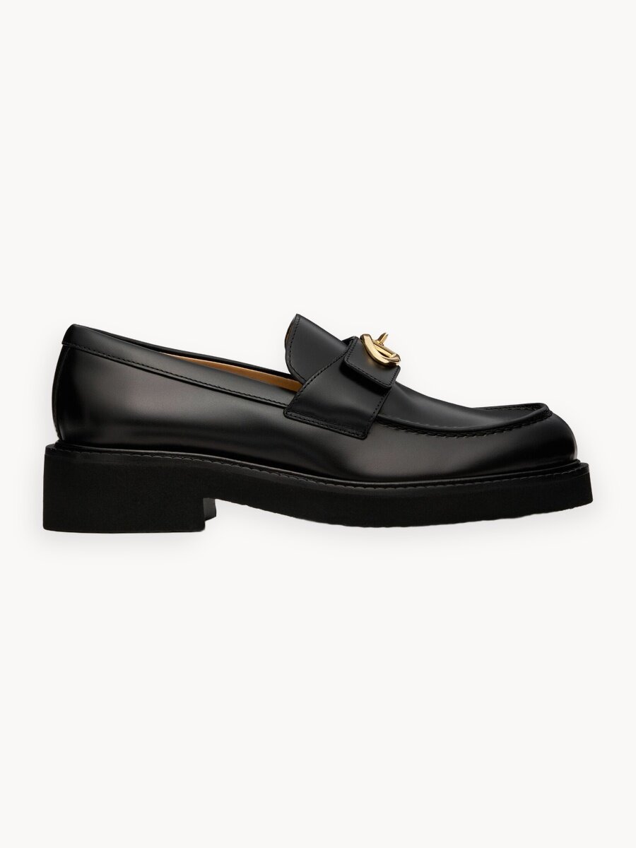 Туфли Rockstud 40 