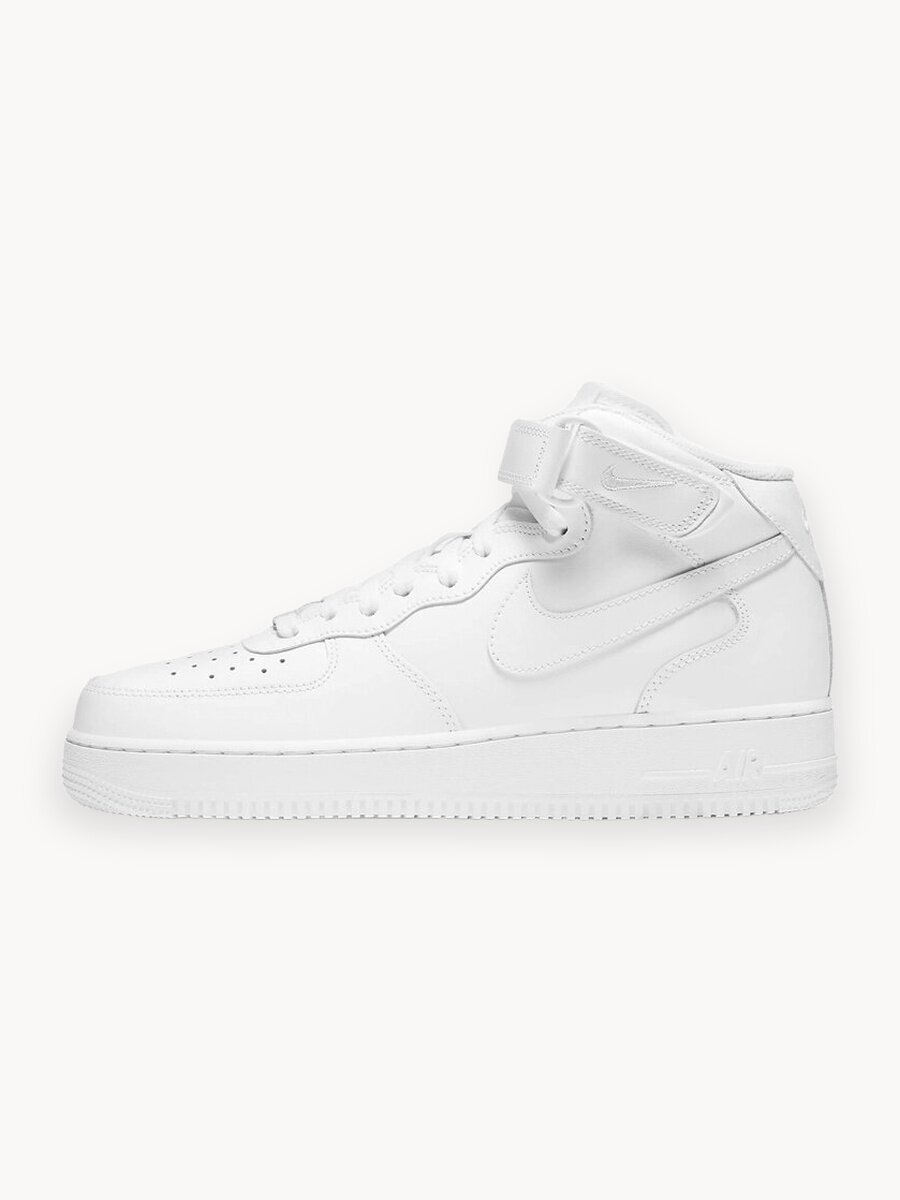 Кроссовки Air Force 1