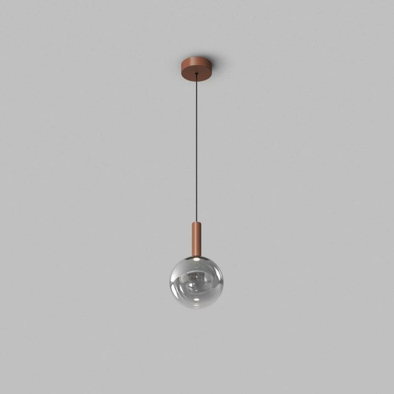 Подвесной светильник Denkirs DK6531-CO