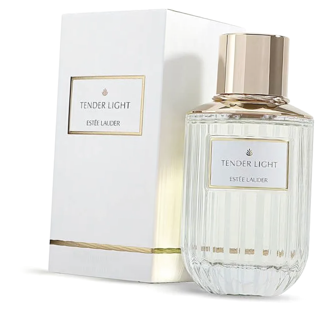 Женский аромат Estee Lauder Tender Light 100 мл / Эсте Лаудер Тендер Лайт