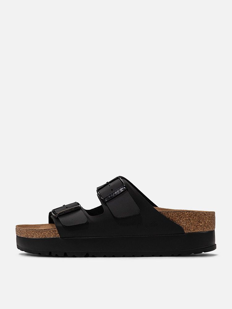 Шлёпанцы Arizona Flex Platform