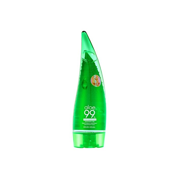 Гели контактные Holikaholika
