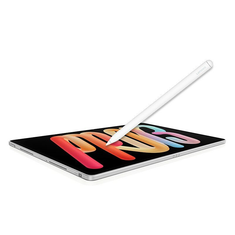 Стилус Lenovo Pencil Pro 2 для YOGA Pad Pro 14.5, LEGION Y900, Xiaoxin Pro 13/GT13