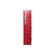 Блески для губ Maybelline
