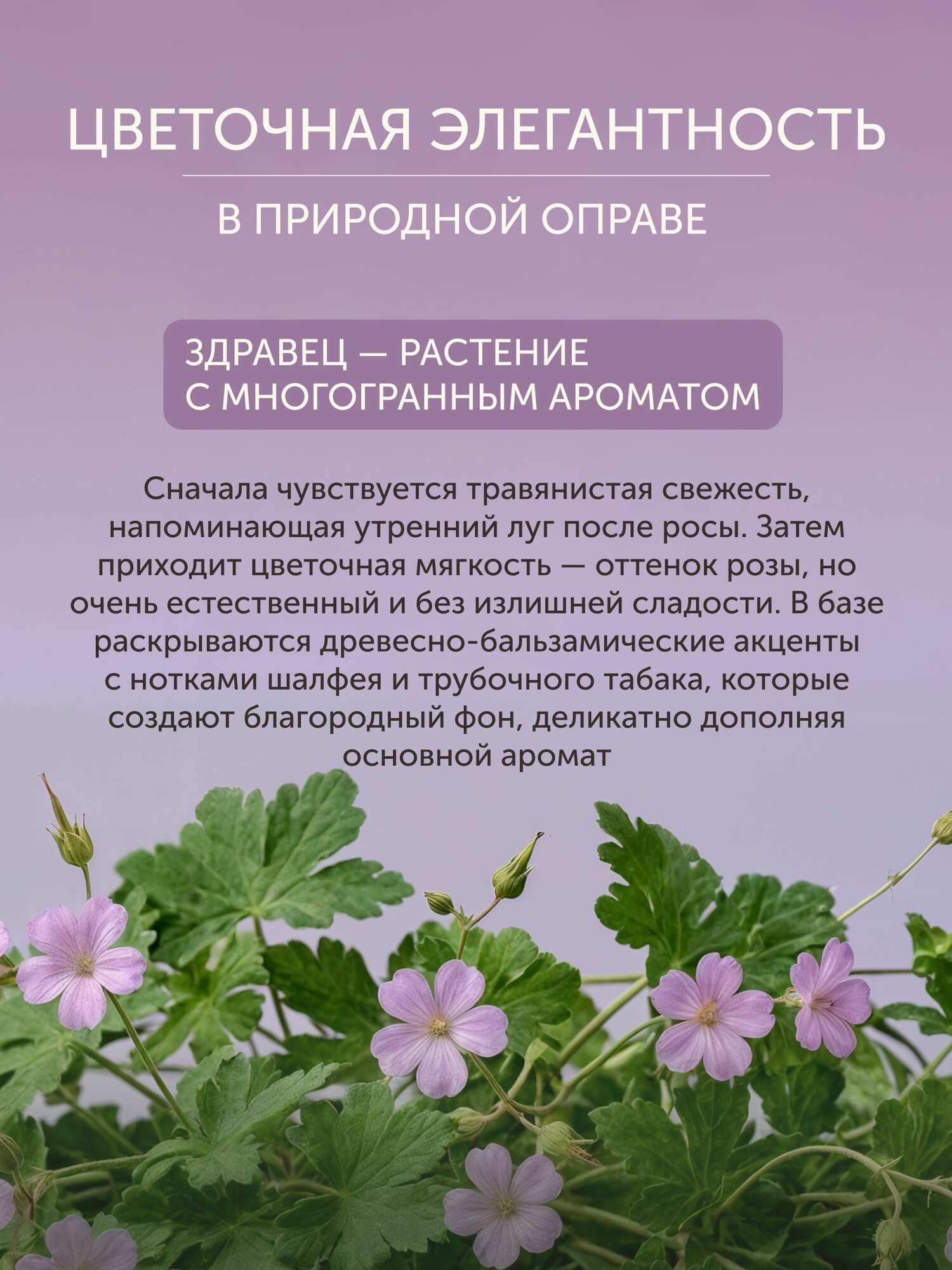 Диффузор для дома — фото 1