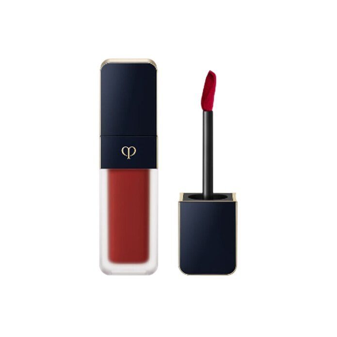 Блески для губ Clé de Peau Beauté