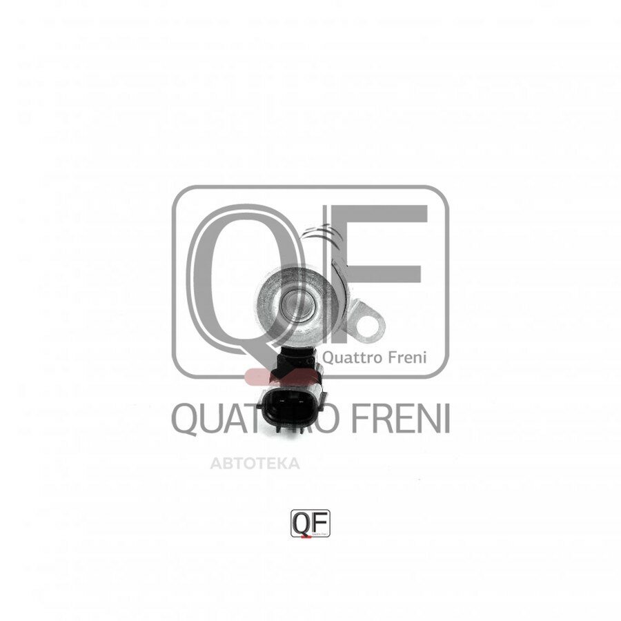 Клапан изменения фаз ГРМ QUATTRO FRENI QF00T01446