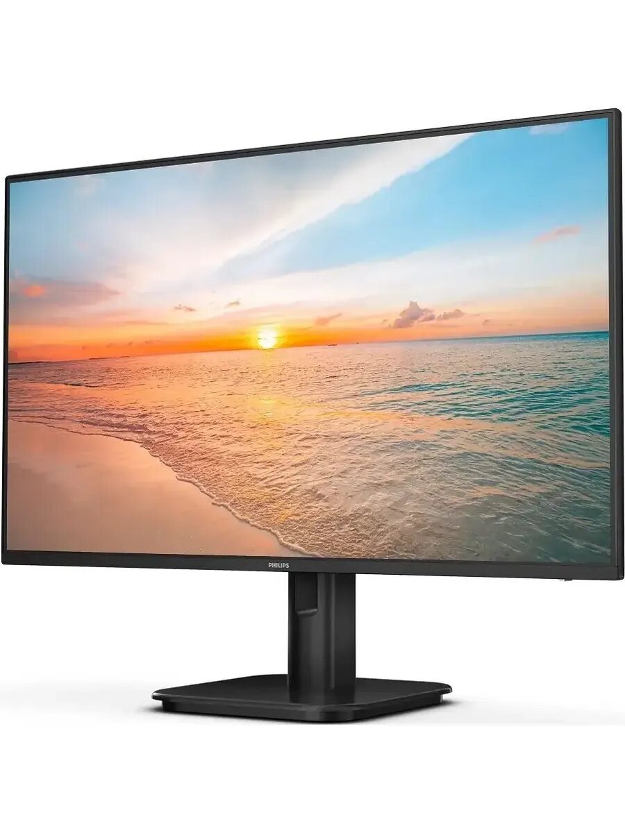 Монитор Philips 24E1N2100D — фото 1