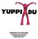 Компакт-диск Warner Adriano Celentano – Yuppi Du