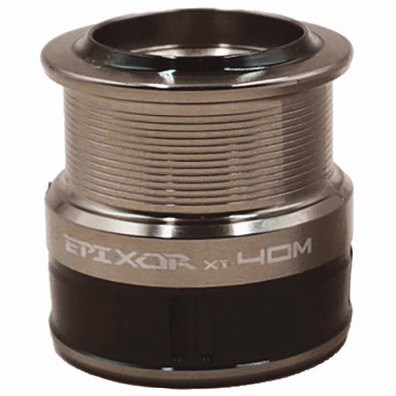 Запасная шпуля для катушки Okuma EPL-40M-spool