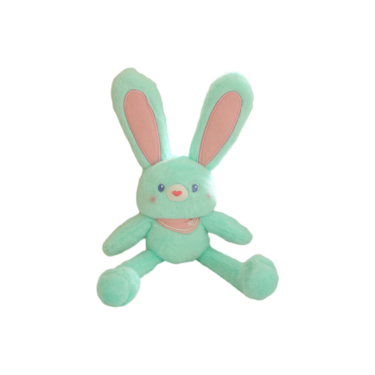 Игрушки подвесные Tak Bebe 30cm