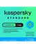 Программное обеспечение Standard 3-Device 1 year Base BOX