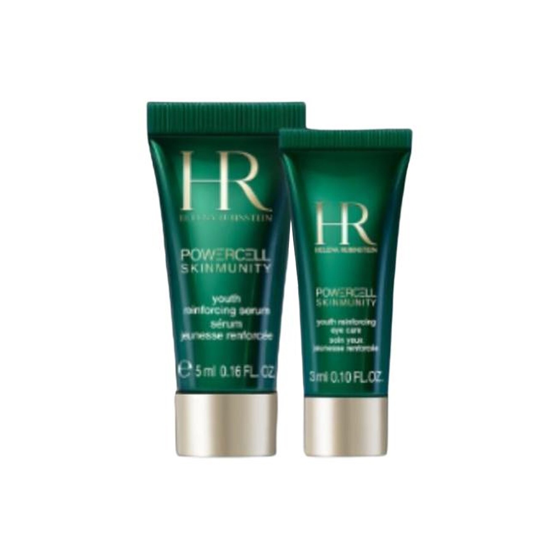 Наборы для ухода за кожей лица HELENA RUBINSTEIN