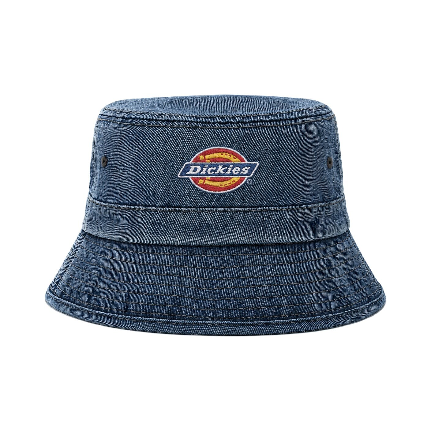 Шапка Dickies для мужчин, размер Один размер — фото 1