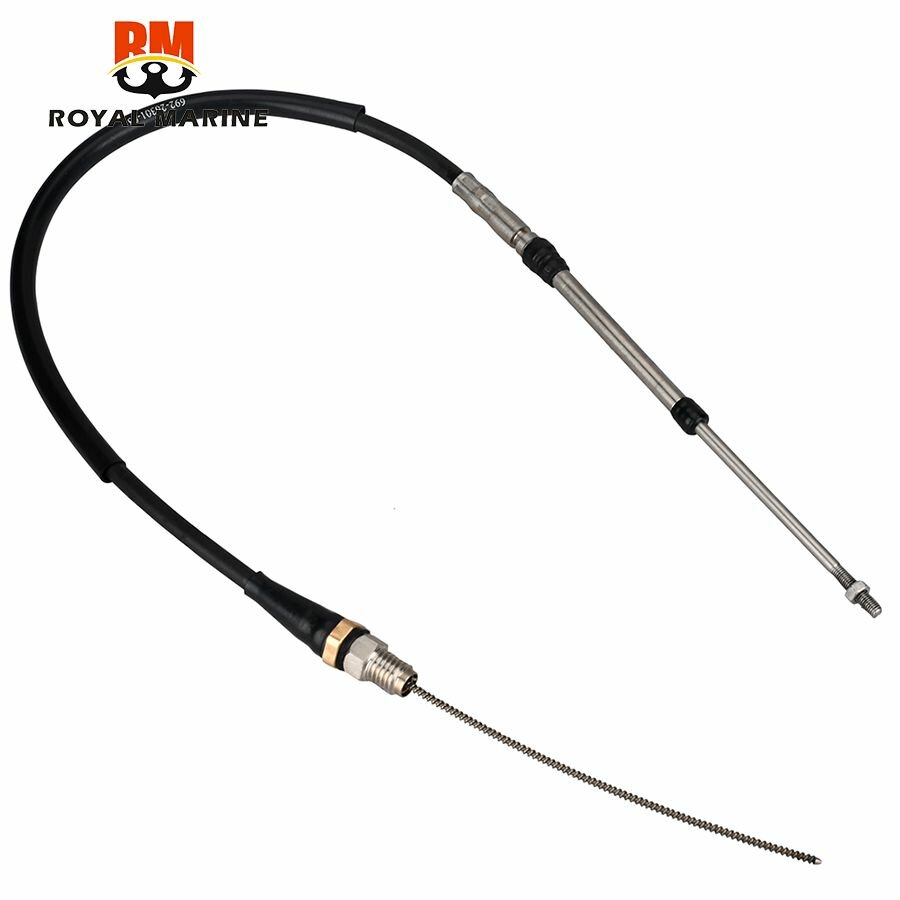 692-26301-03 дроссельной заслонки в сборе для Yamaha подвесной мотор 2-х тактный двигатель 48HP 55HP 60HP 70HP 75HP 80HP 85HPлодочный мотор части