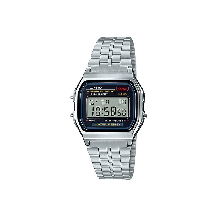 Наручные часы Aikon Automatic