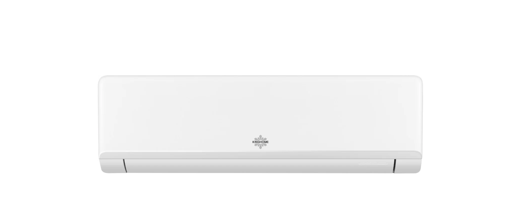 Сплит-система King Home Cosmo KWH09AWAXB-K6DNA3B