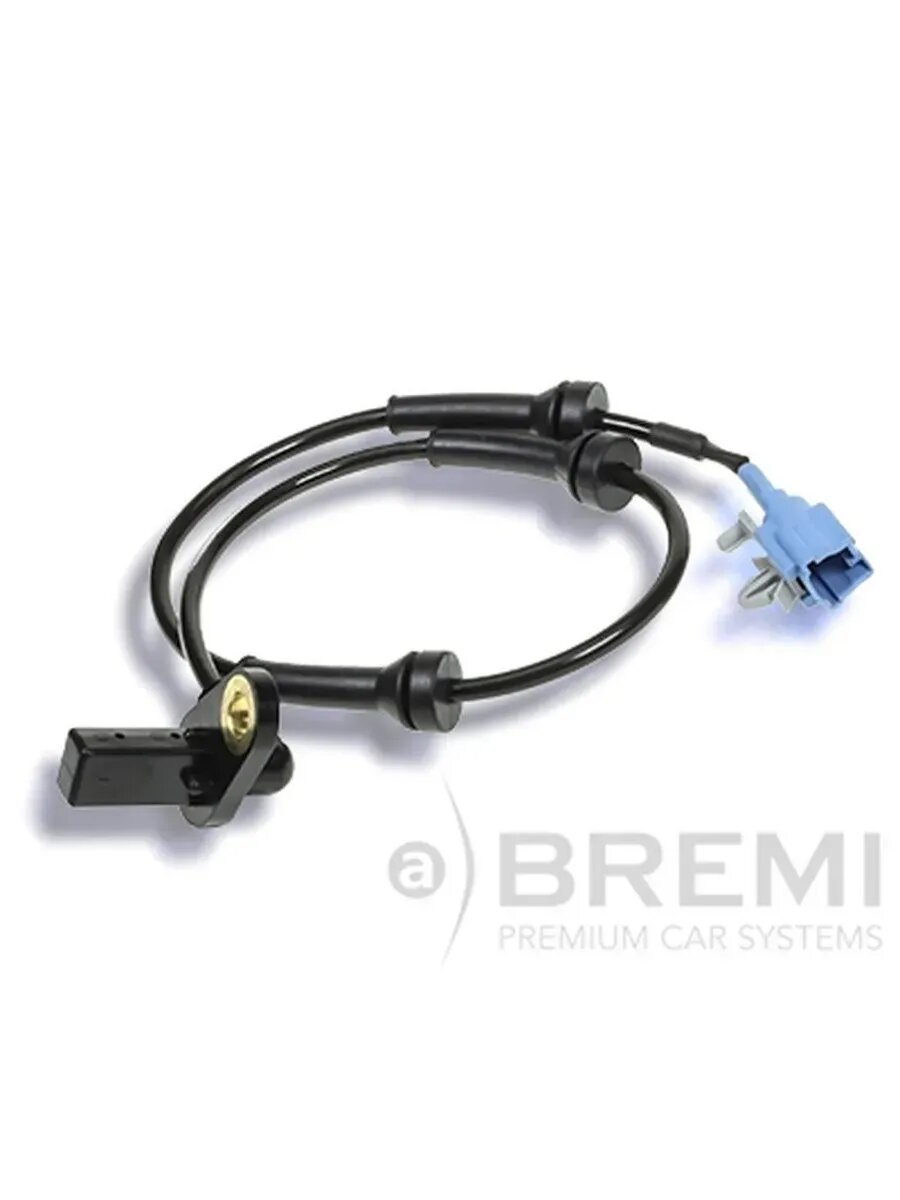 Датчик ABS с кабелем Kia Rio / Hyundai Solaris