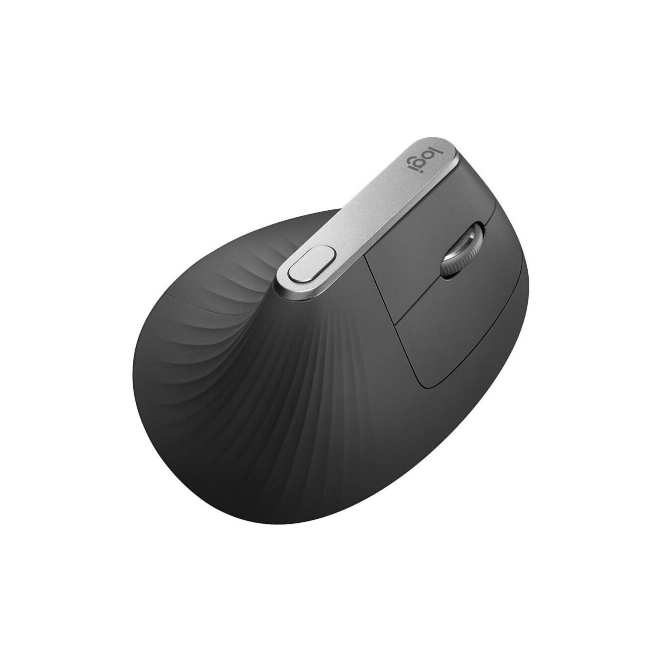 Logitech — фото 1