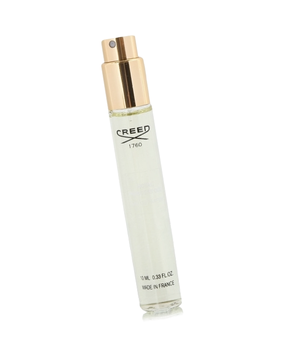 Creed Millesime Imperial духи унисекс 10 мл - Крид Миллезим Империал для женщин и мужчин