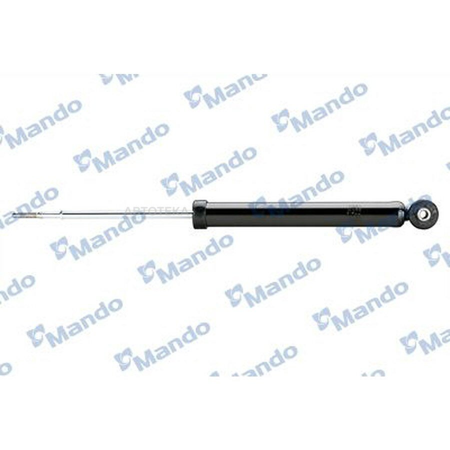 Амортизатор HYUNDAI задн. газ. лев./прав. MANDO EX553101Y200