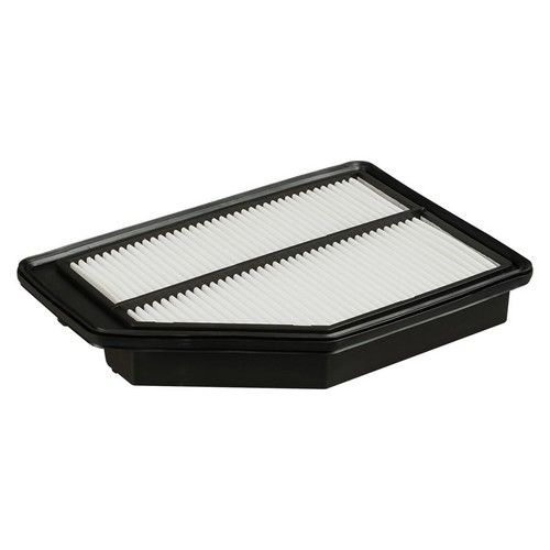 Фильтр для а/м Honda CR-V (06-) 2.0i/2.4i (воздушный), LUZAR LAF23101