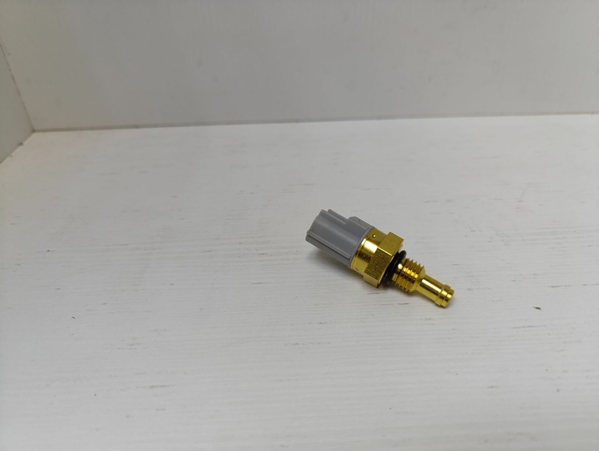 Датчик температуры охлаждающей жидкости FEBI Bilstein (арт. 170480)