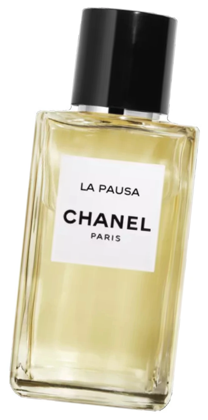Eau De Parfum Chanel 28 La Pausa 75 мл / Шанель 28 Ла Пауза женский