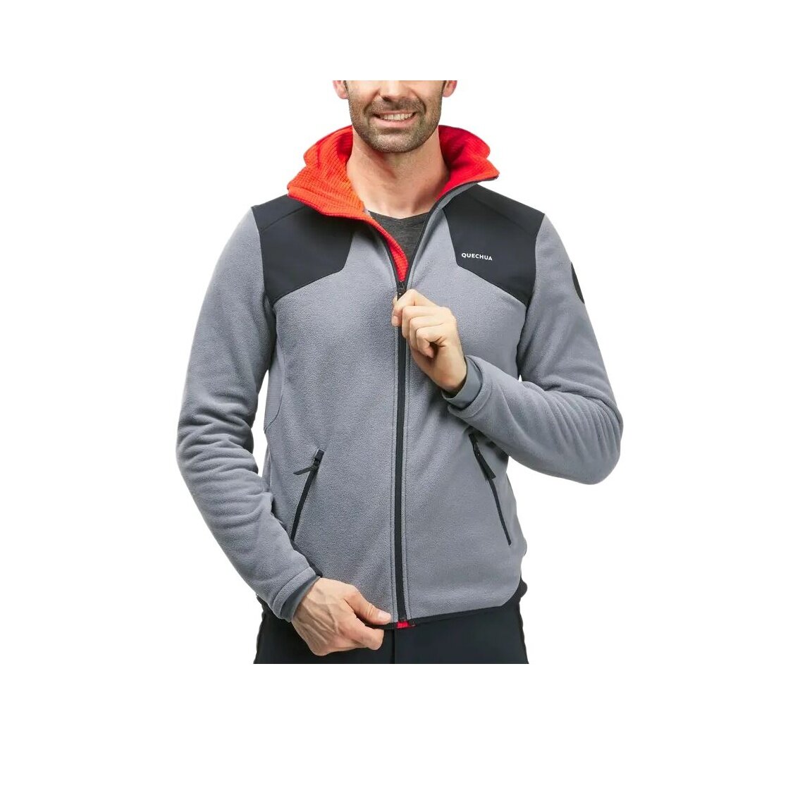 Куртка Decathlon SH500