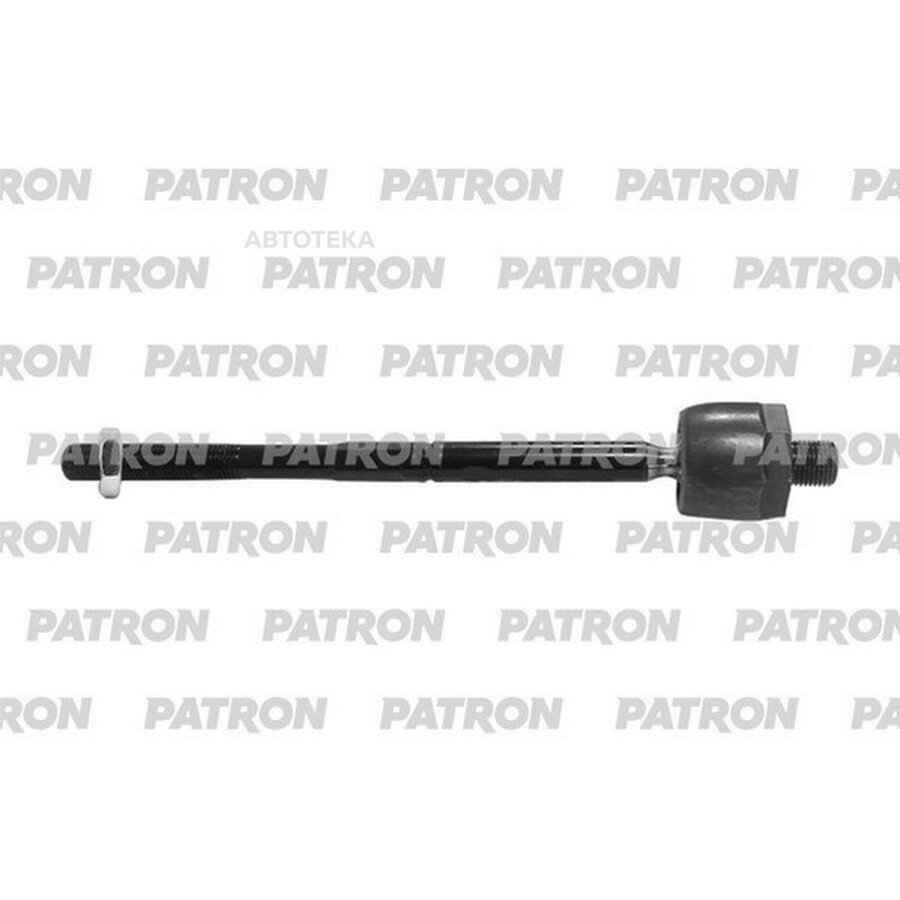 Тяга рулевая BMW 3(G20) 18- PATRON PS2636