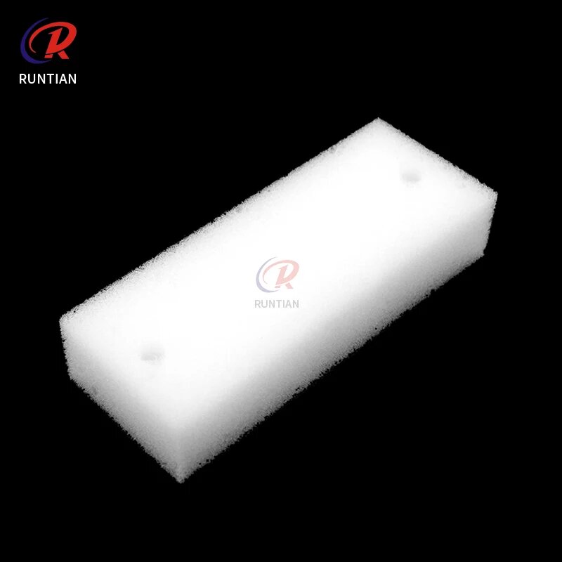 Губчатый фильтр для принтеров Mimaki JV300 CJV300 JV150 CJV150 (4 шт.)