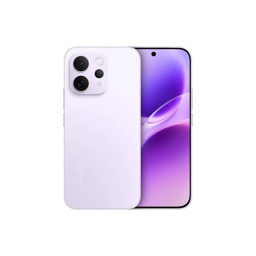 Мобильные телефоны Vivo