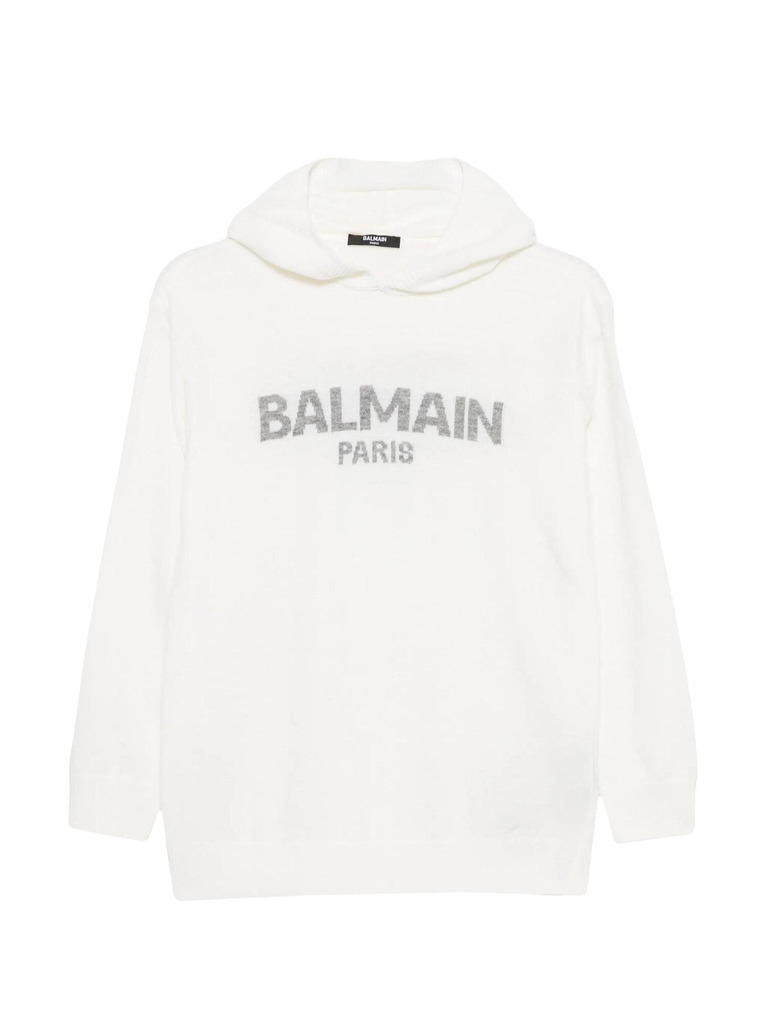 Джемпер BALMAIN
