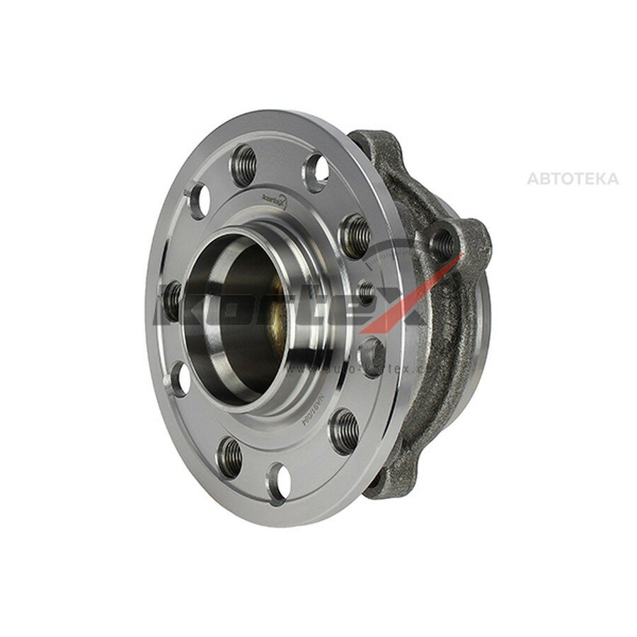 Ступица с подшипником MB W205/W213 13- KORTEX KHB4456STD