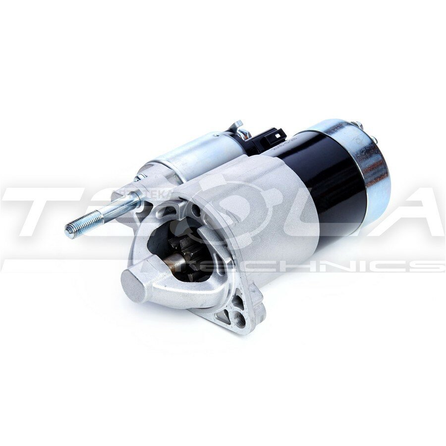 Стартер HYUNDAI/KIA SANTA FE/MAGENTIS/OPTIMA 06- 1.4 кВт TESLA TECHNICS TT15967