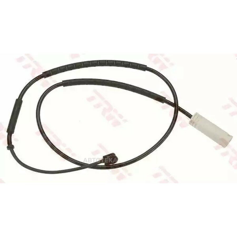 Датчик износа торм. колодок MINI COOPER зад. TRW GIC286