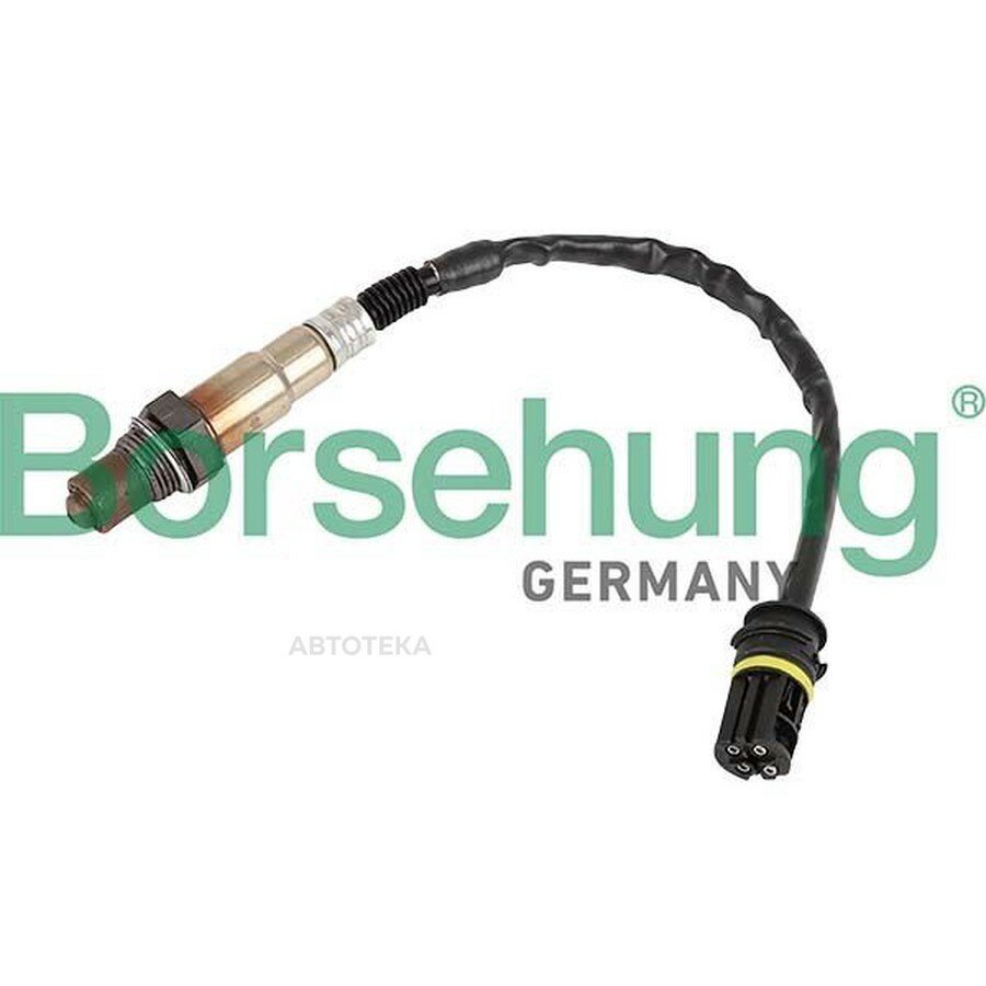 Лямбда-зонд BMW 3(E46) BORSEHUNG B12585