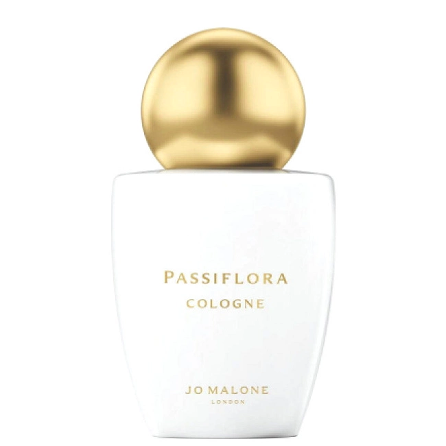 Одеколон для мужчин и женщин Jo Malone Passiflora 30 мл - Джо Малон Пассифлора духи