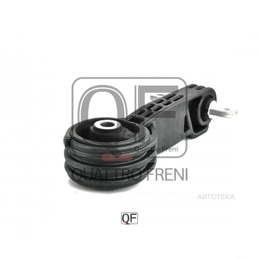 Опора двигателя HONDA CIVIC 06- QUATTRO FRENI QF00A00181