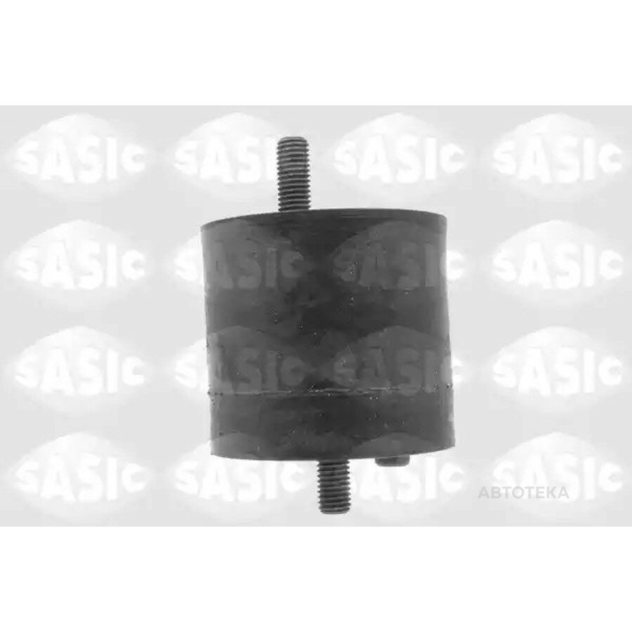 Опора двигателя BMW Serie 5 (E34) SASIC 9002511