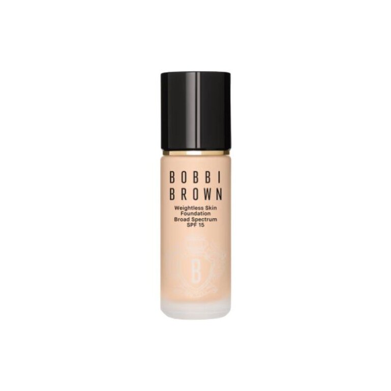 Тональные средства BOBBI BROWN