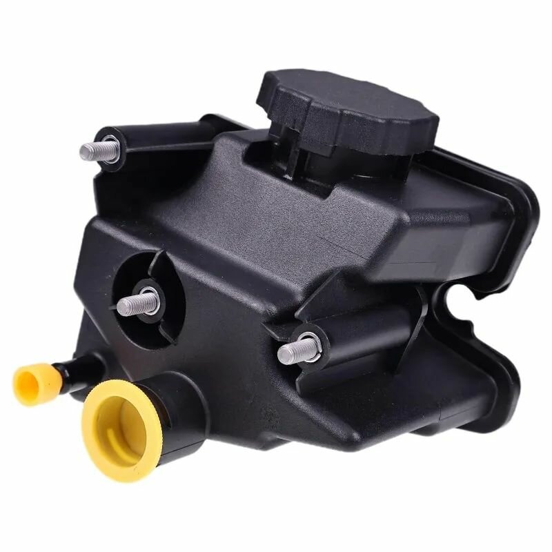 Предохранители автомобильные, арт. E-TOP