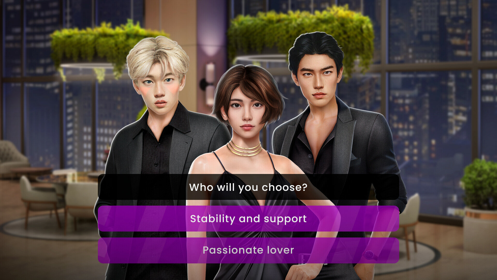 Pulse of Love Steam Ключ • Активация Steam • регион Весь мир