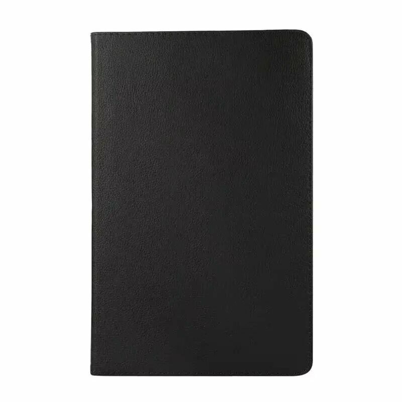 Для Lenovo Xiaoxin Pad 11 2025, Lenovo Tab Idea 11/K11 Gen2,11 дюйма, Smart защитный чехол вращающийся PU-обоенное покрытие TB335FC/TB336FU/TB336ZU 11" корпуса планшетов